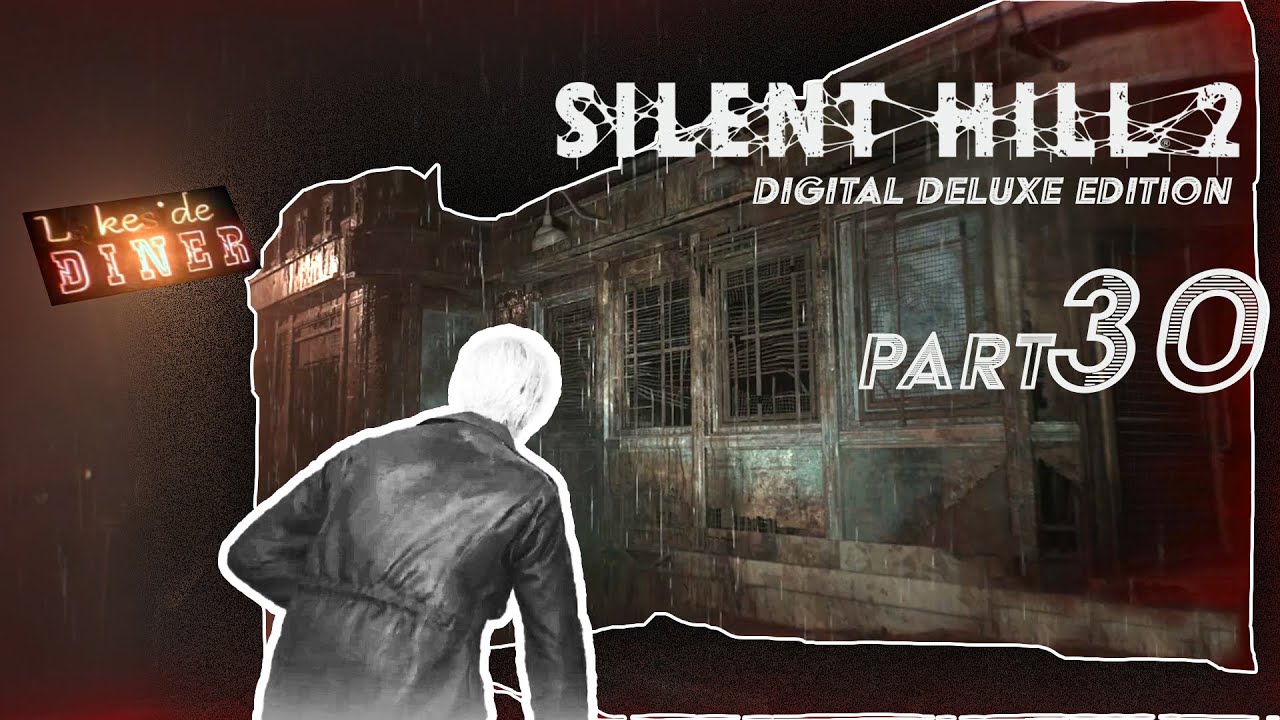 [Kleine Streamer] -Täglich grüßt das Murmeltier - Part 30 - YouTube