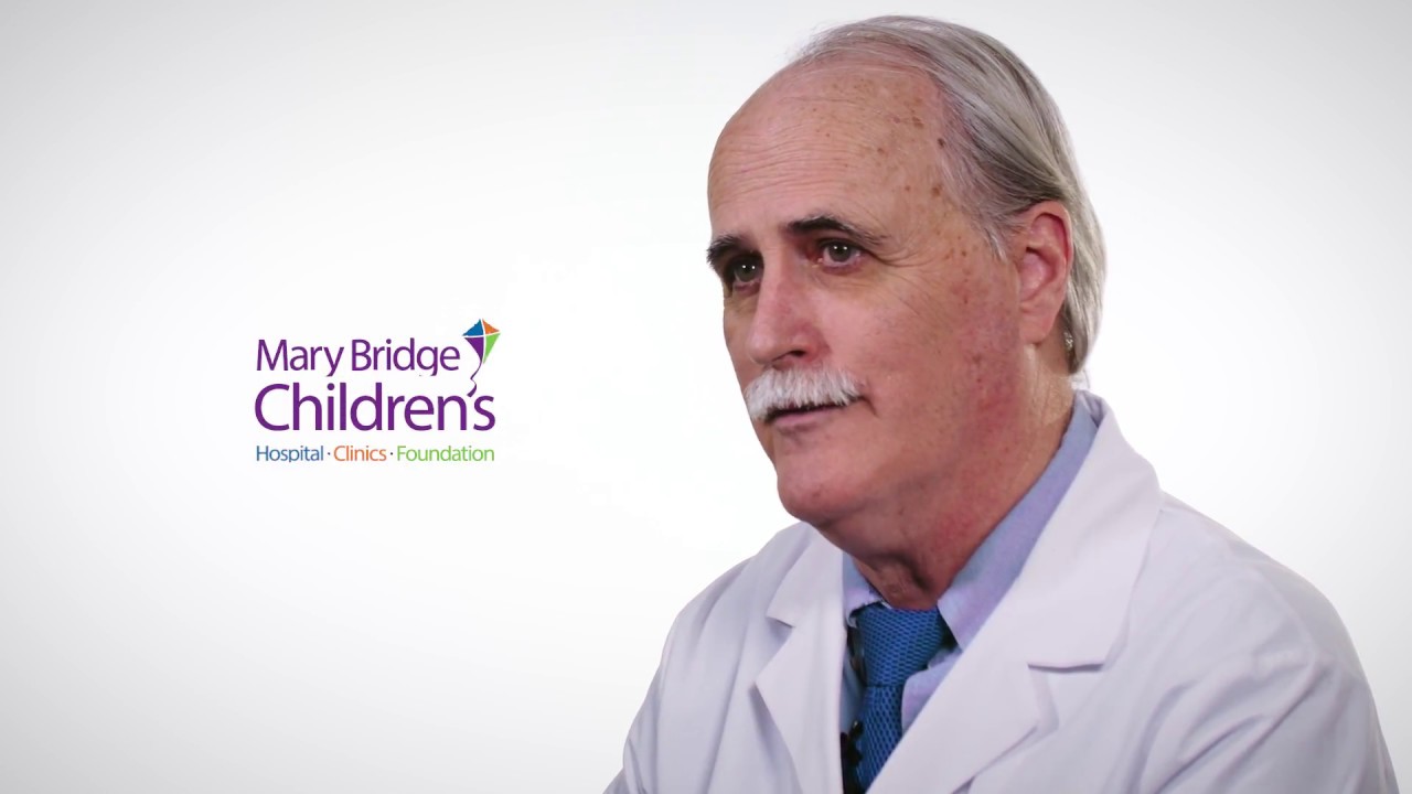 Timothy Murphy, MD - YouTube