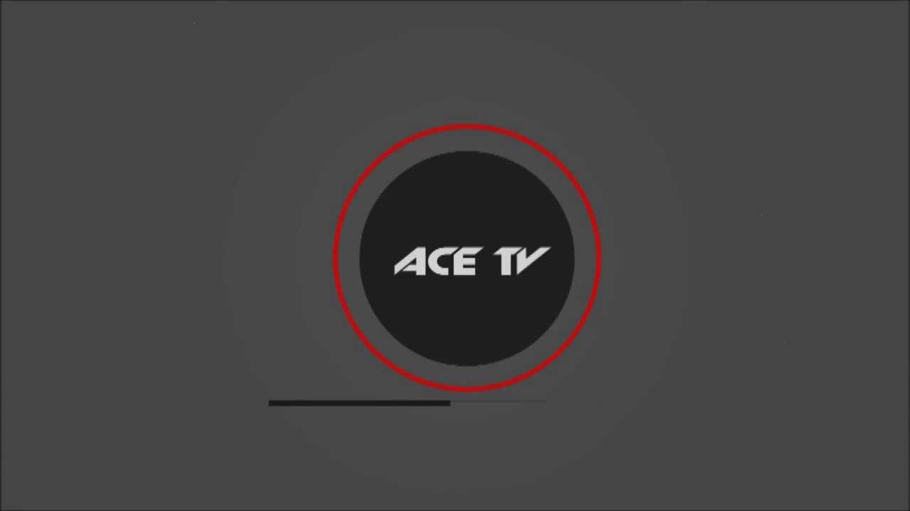 ♦ Intro ♦ Pour la AceTV ♦ // Scoax - YouTube