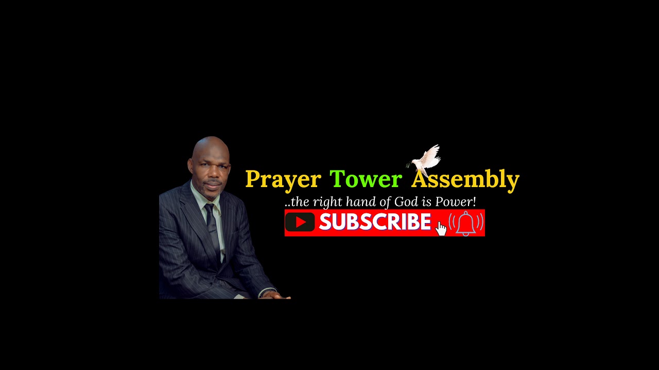 2021 Cross Overnight Service - YouTube