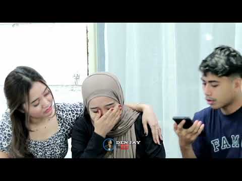 PRANK NIKAH SAMA CEWEK LAIN‼️AUTO NANGISS CEWEK MALAYSIA 😭😭
