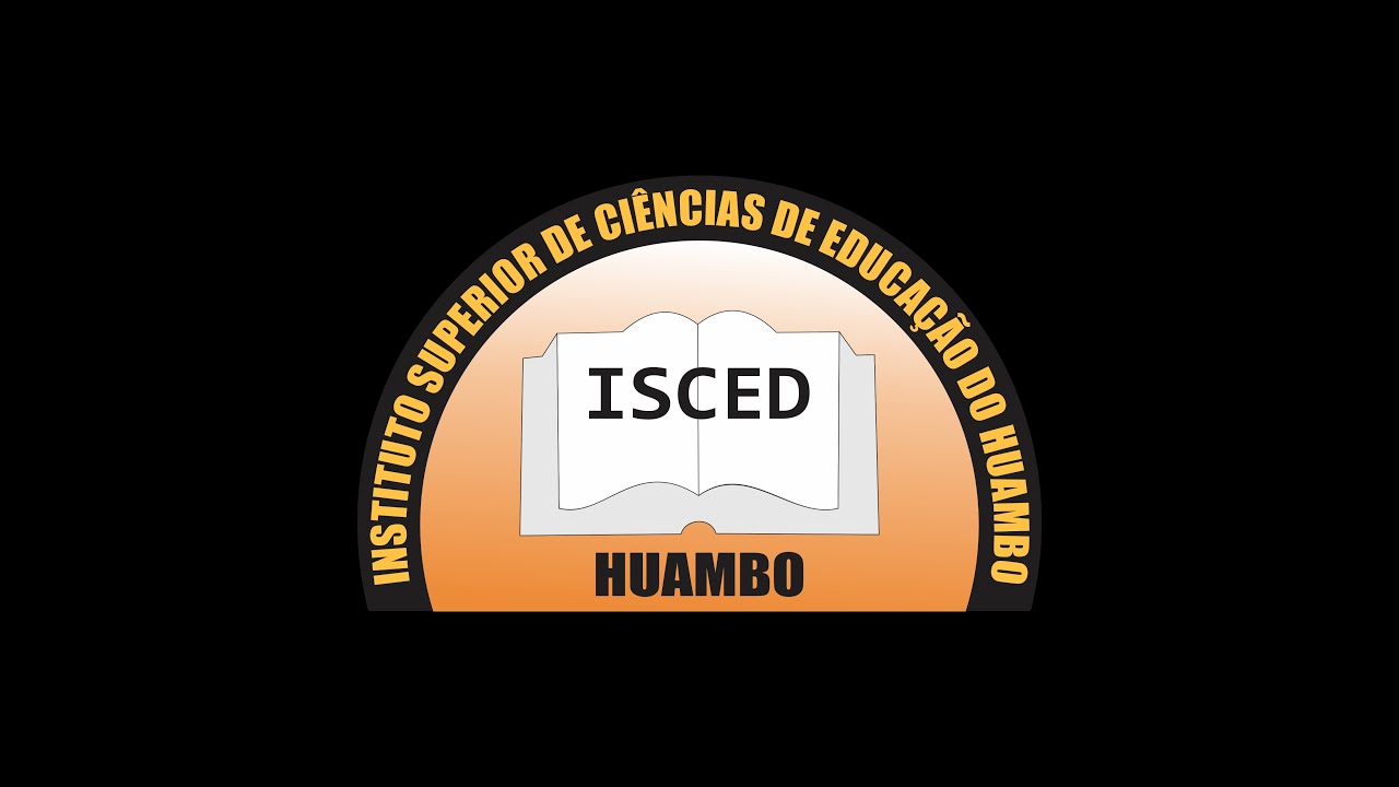 VOZES DA TRANSFORMAÇÃO - Pós Graduação Profissional no ISCED HUAMBO ...