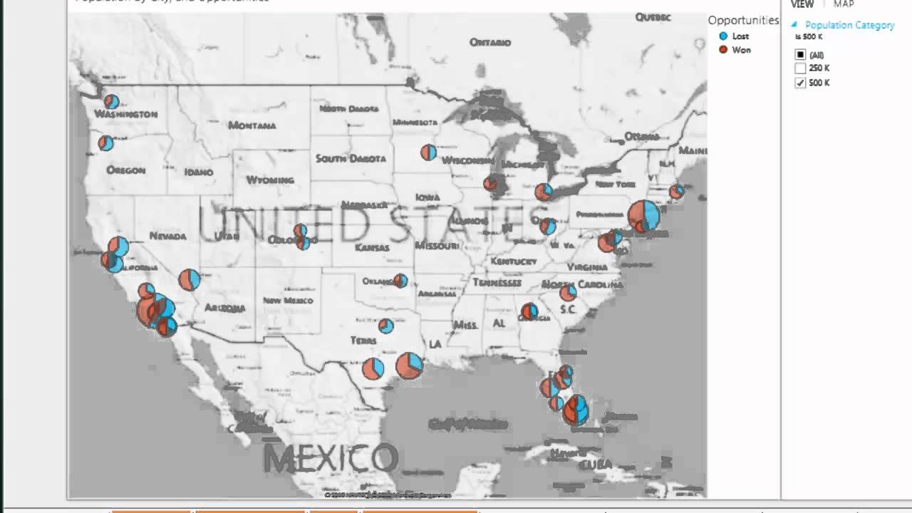 Power View In Excel 2013 YouTube power-view-in-excel-2013-youtube
