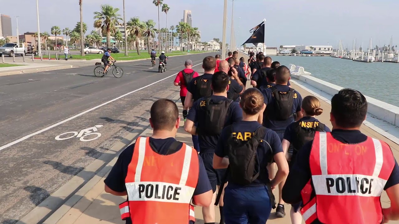 77th Final Run - YouTube