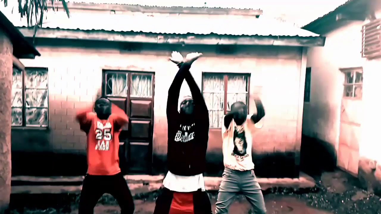 Melvitto-_-Come_Over - YouTube