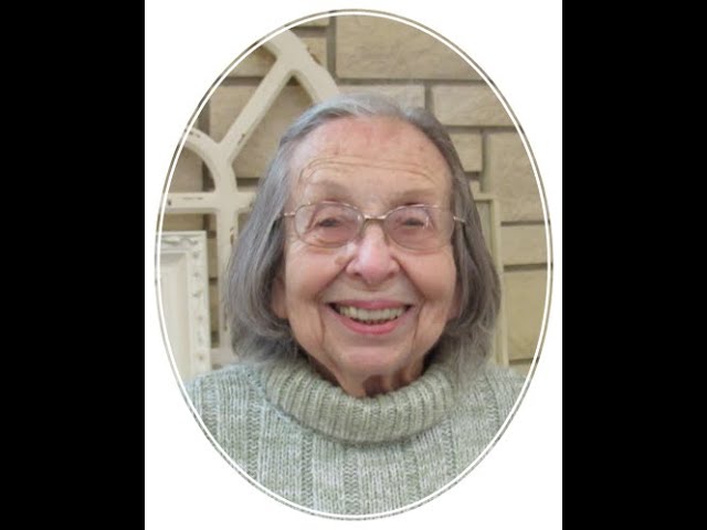 Violet Miller's Instagram, Twitter & Facebook on IDCrawl