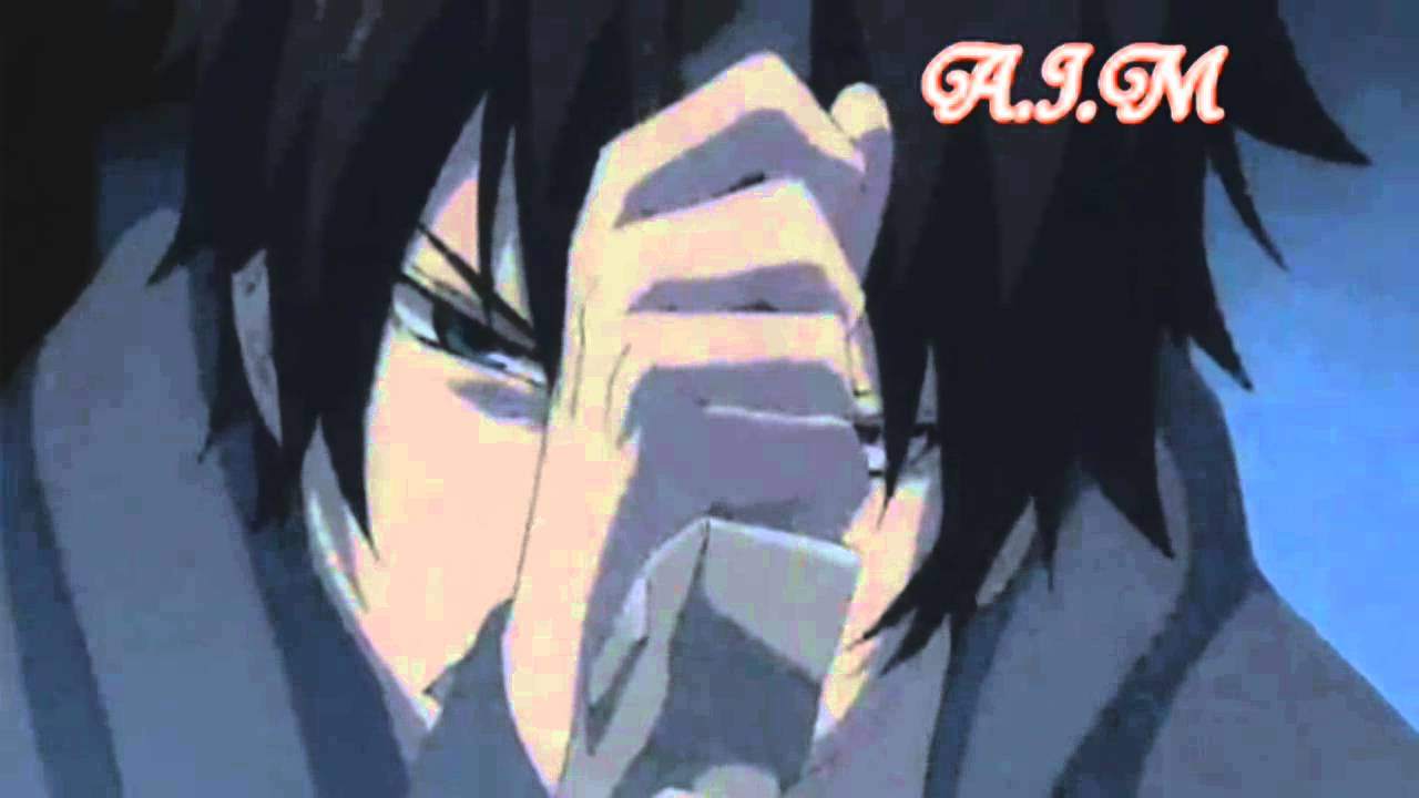 Ao No Exorcist AMV Rin X Satan [HD 720p] - YouTube