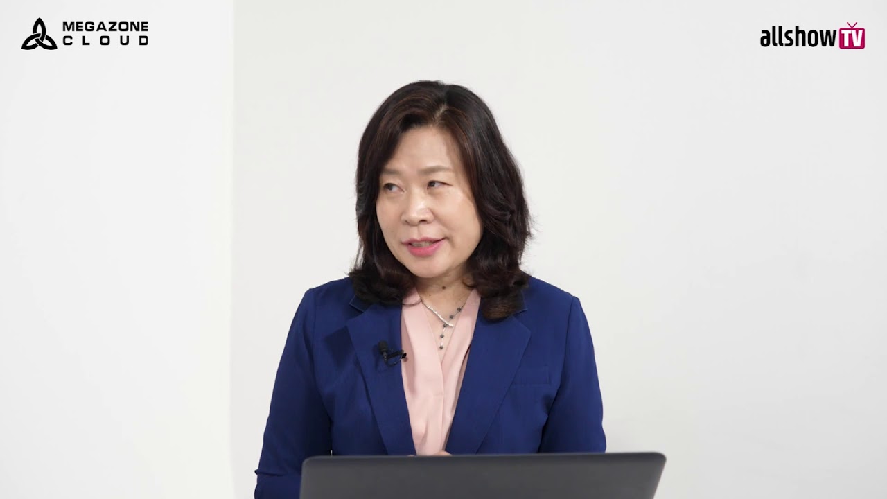 하이브리드 클라우드 활용 고민엔 소프트웨어정의 데이터센터가 딱 Youtube
