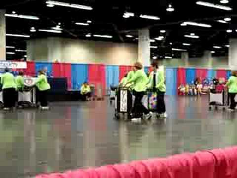 "The Delaware Diamonds," State of Delaware - YouTube