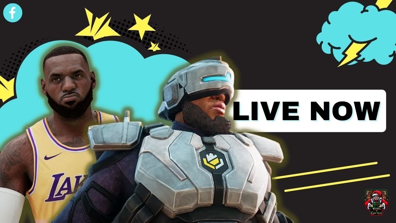 SALARY CAP GRIND,FREE PD THEN PARK PULL UP - YouTube