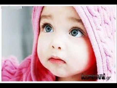 ΑΣΤΕΙΑ ΜΩΡΑΚΙΑ!!FUNNY BABIES!! - YouTube