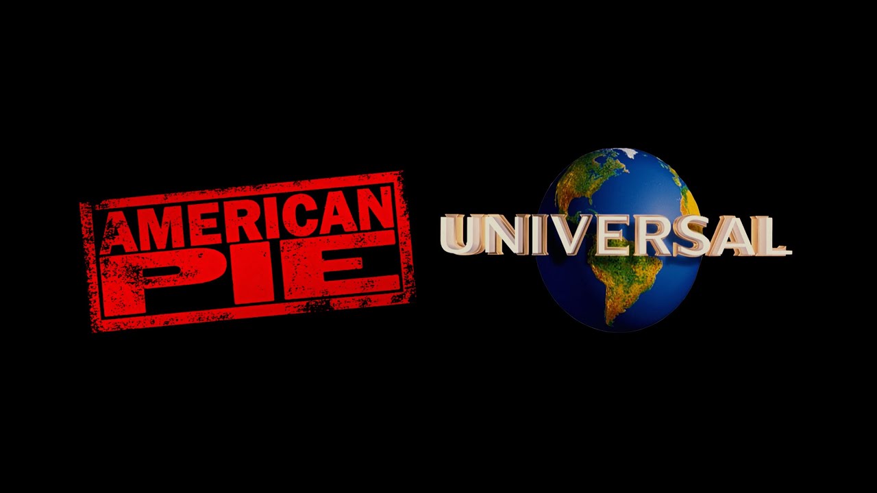 American Pie (1999) TV Spot Starts Friday (July 6,1999) - YouTube