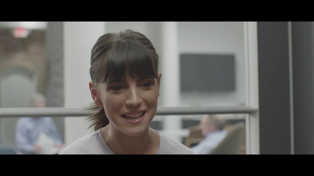 Body Swap (2019) Official Trailer - YouTube