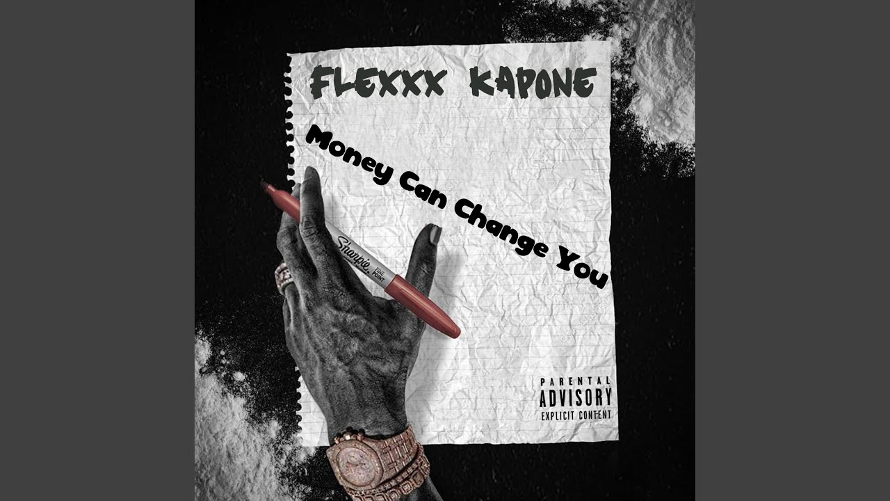 Money Can Change You YouTube money-can-change-you-youtube