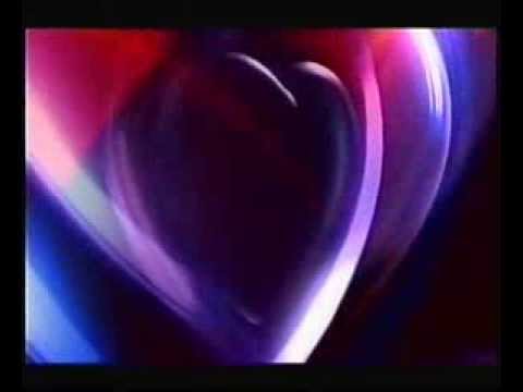 HTV Ident 2001 - YouTube