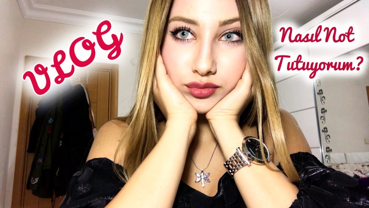 TIP FAKÜLTESİNDE BİR SINAV GÜNÜM KURUL-KOMİTE ♥︎VLOG♥︎ -Elif AY - YouTube
