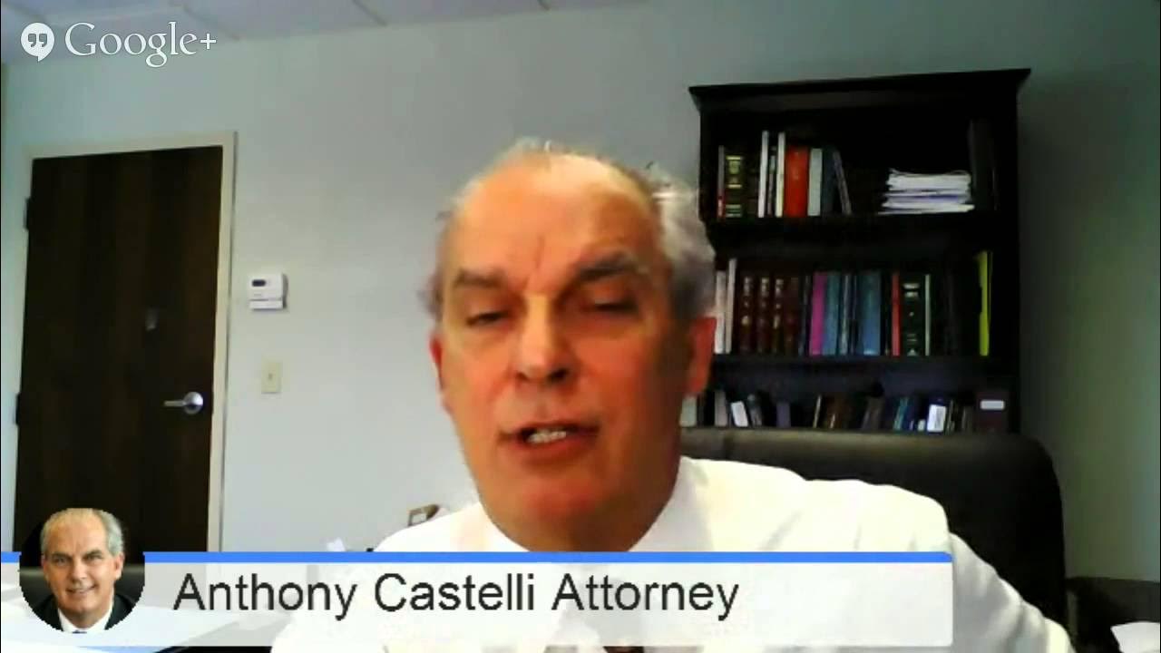 When Should I Hire A Social Security Disability Attorney And How Do I when-should-i-hire-a-social-security-disability-attorney-and-how-do-i