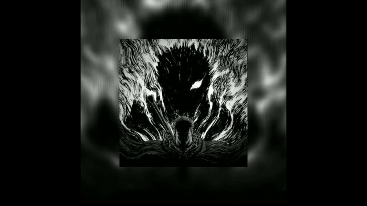 Neon Blade [super Slowed Reverb] Youtube Music