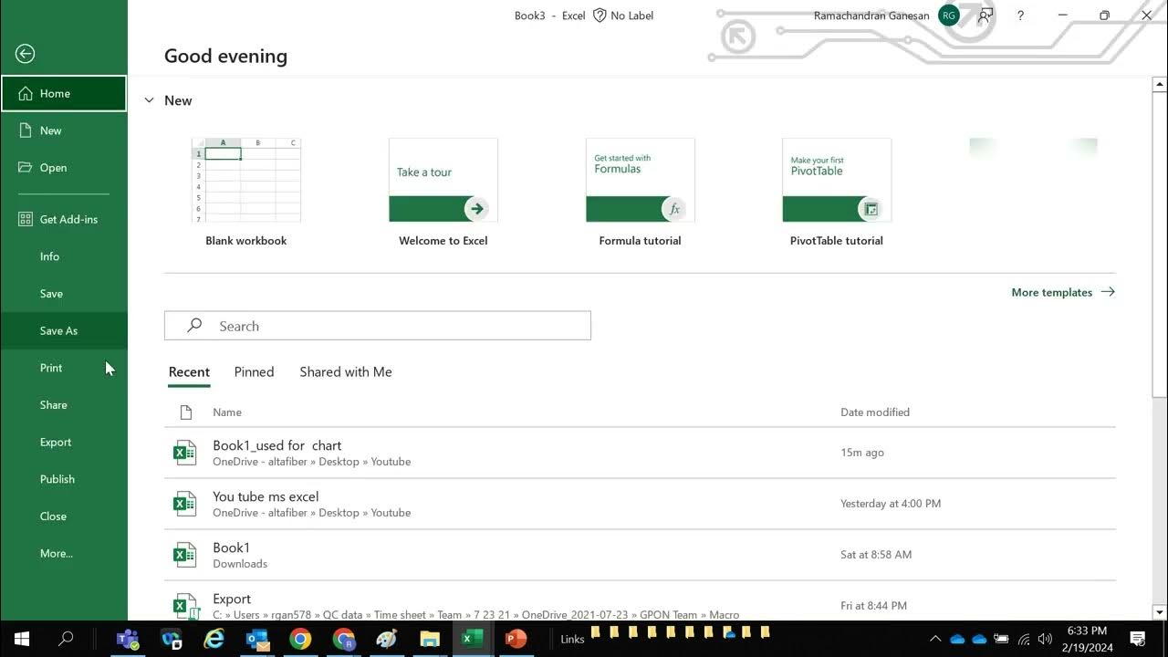 How To Off Grid Lines In MS Excel YouTube how-to-off-grid-lines-in-ms-excel-youtube