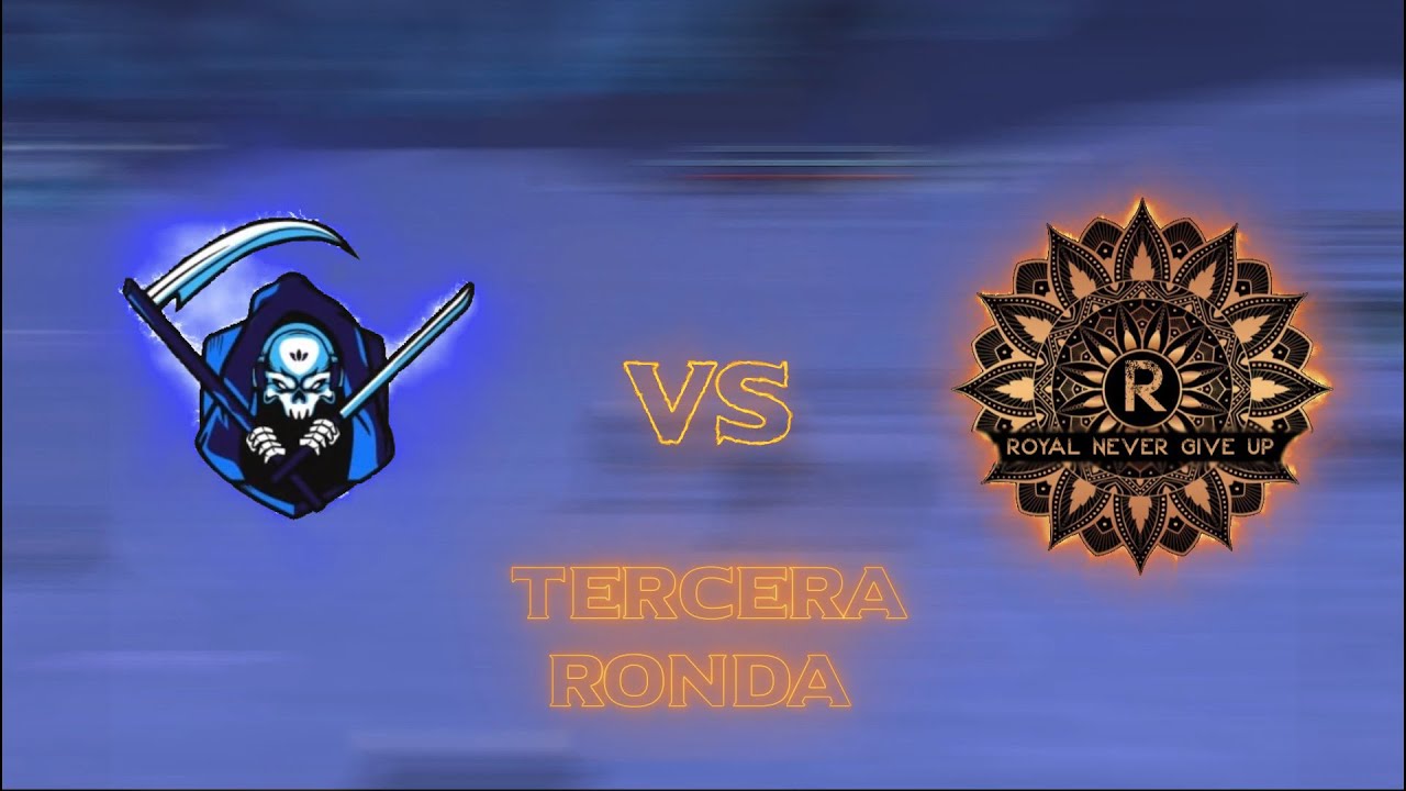 R N G Vs Drumcode Liga De Clanes Tercera Fase YouTube r-n-g-vs-drumcode-liga-de-clanes-tercera-fase-youtube