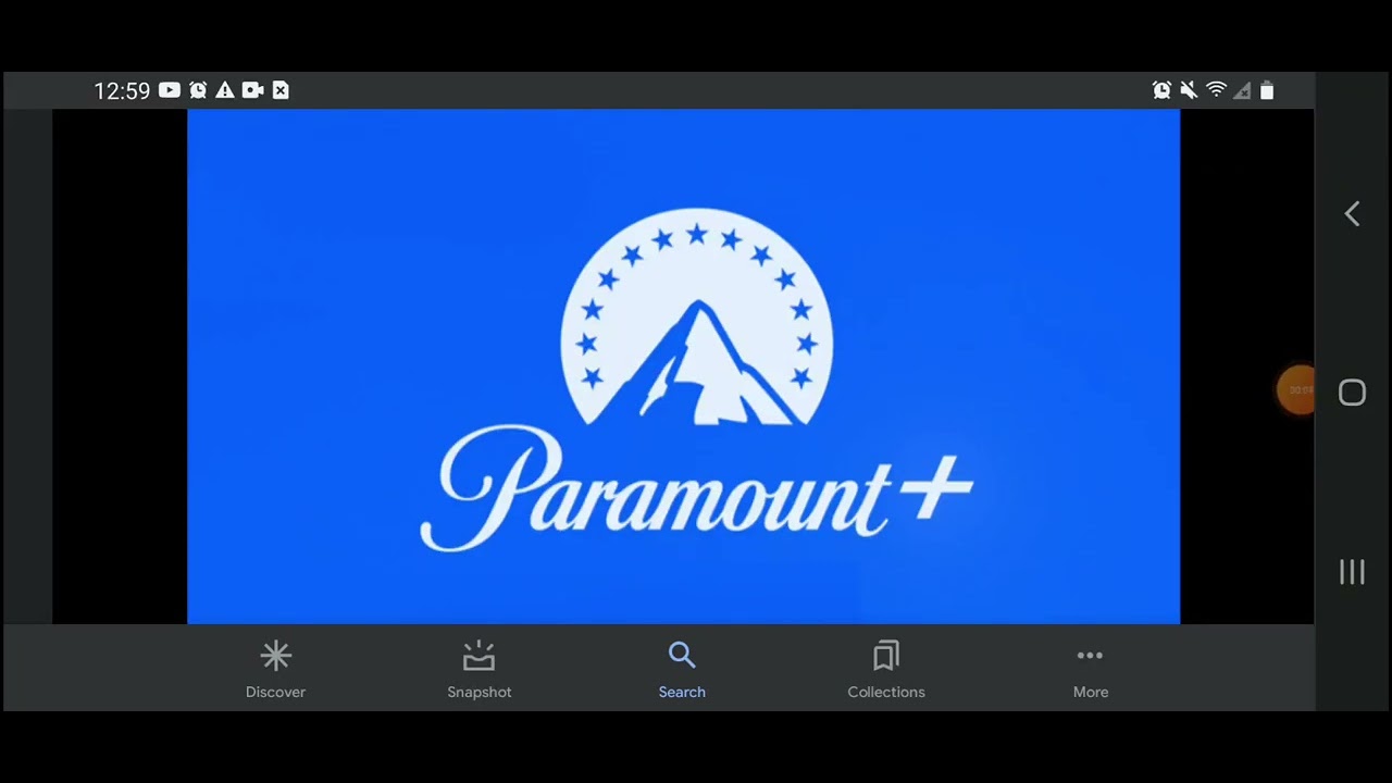 Paramount Plus For Kids Video - YouTube
