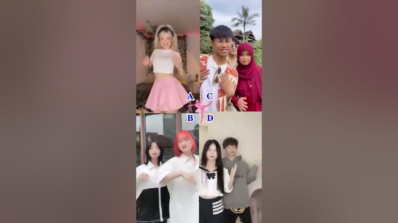 Who Is Your Best Pinned Your Comment F0 9f 93 8c Tik Tok Meme Reaction