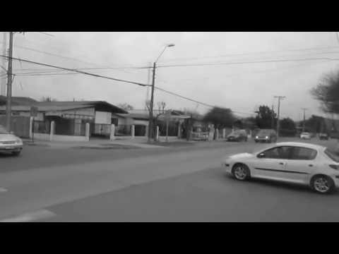 Emcel - Cosmosis ( Prod. By Inspecta Morze )