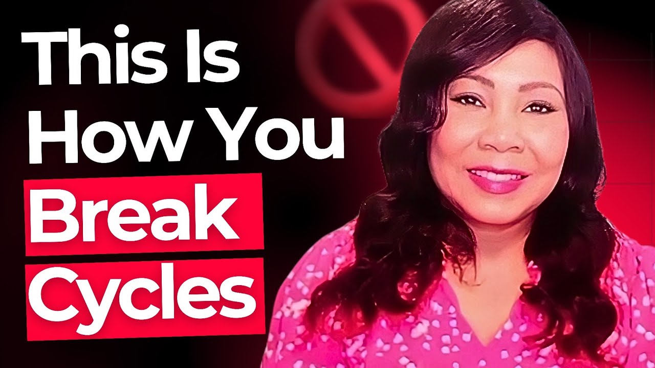 Trauma-Informed Care: How to Support Yourself & Others | Trauma Talks ...