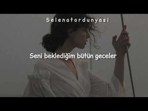 Fintan & Alex Porat| Better Broken (Türkçe Çeviri)