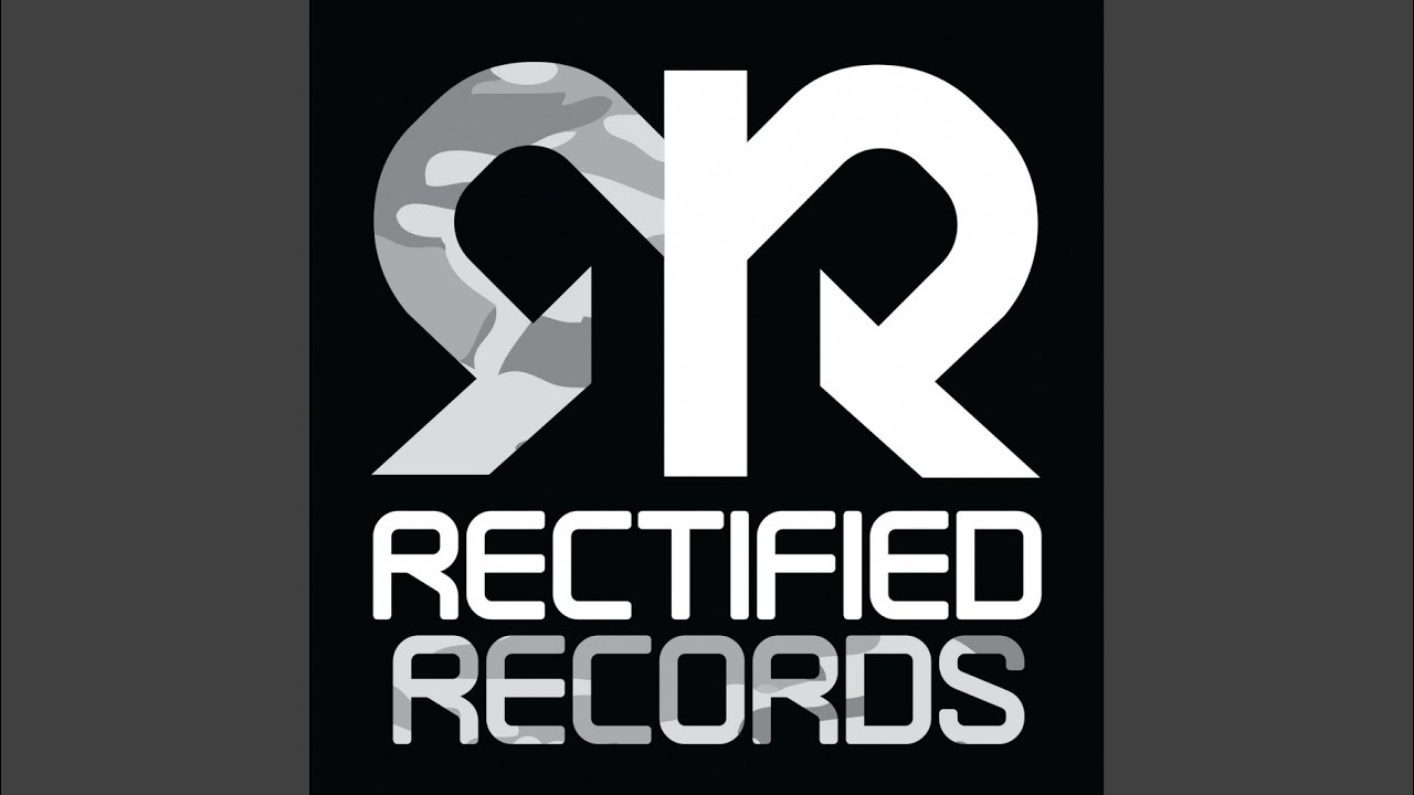 88 Acid House Movement (Razbo 2014 Remix) - YouTube