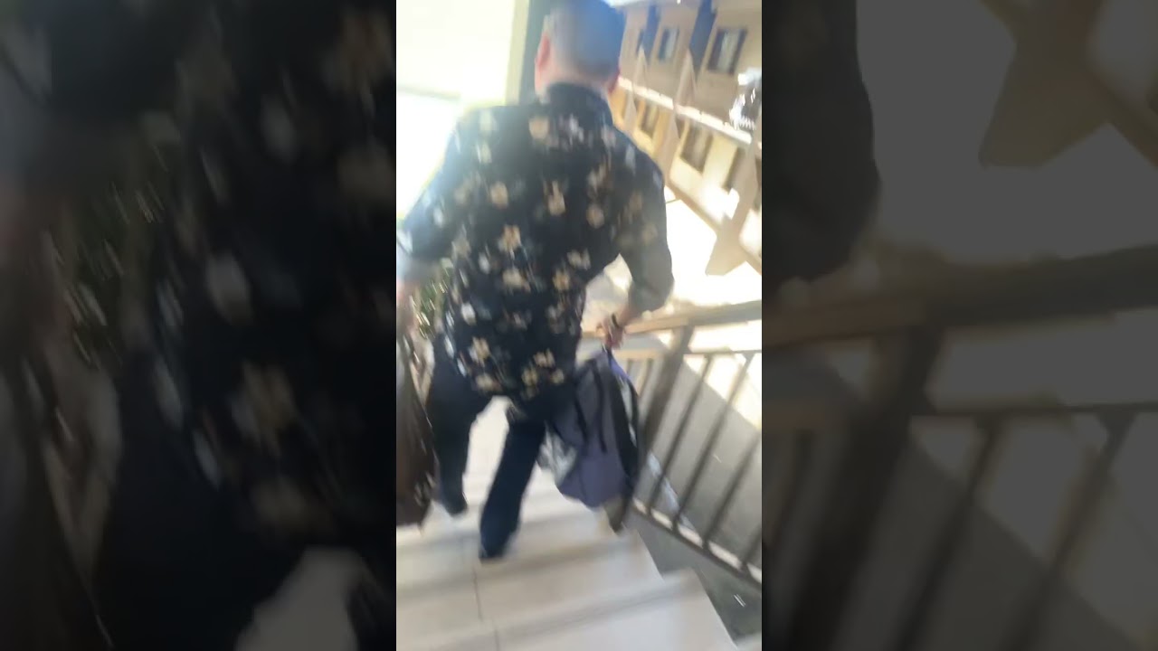 007 Mission Impossible - YouTube