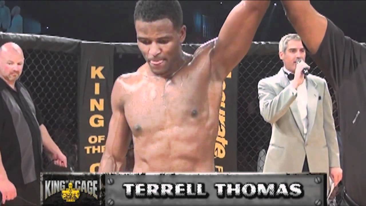 Reggie G "Get Up" (Song for Tjag) - YouTube