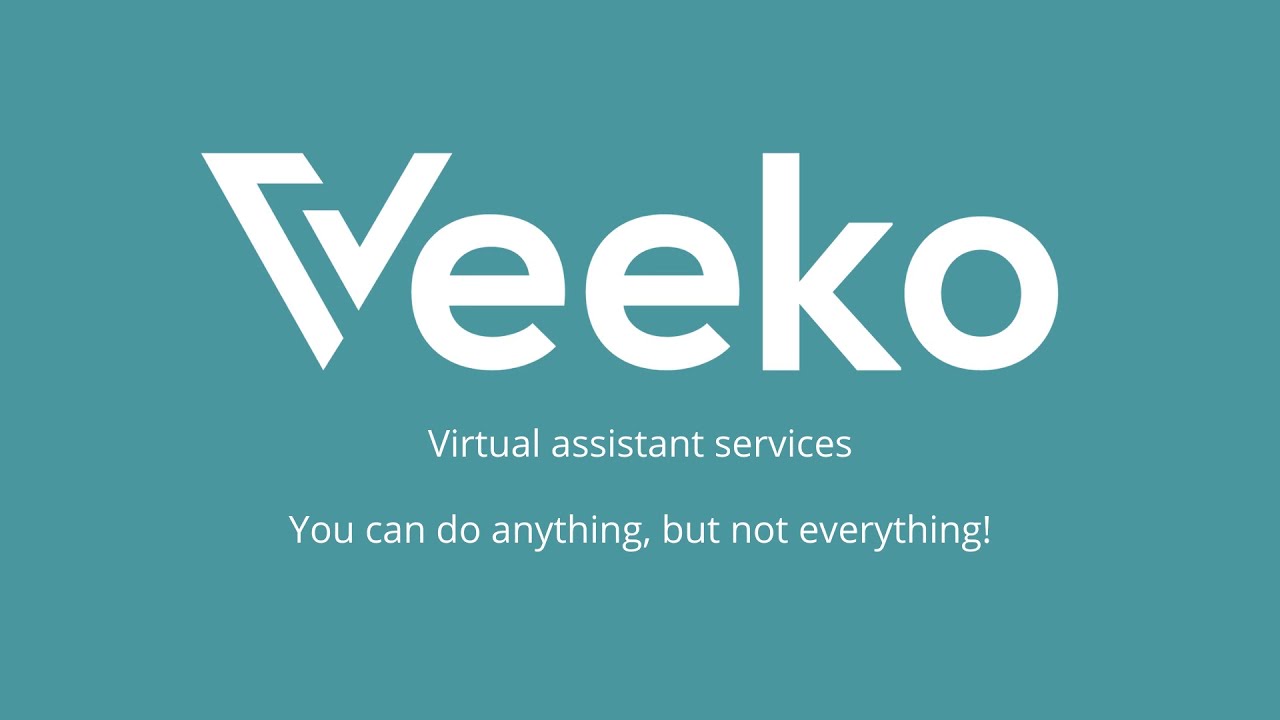 Veeko Youtube