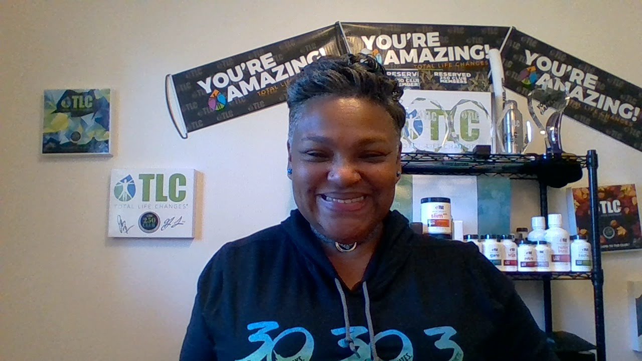 7 Benefits and Uses of CBD Oil | TLC CBD Oils - YouTube