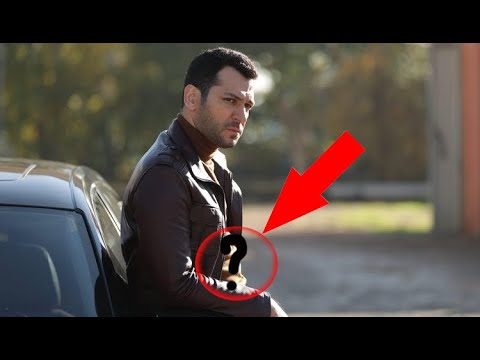 Ramo dizisi 10.bölüm tanıtım çalan şarkı -hep sen mi ağladın