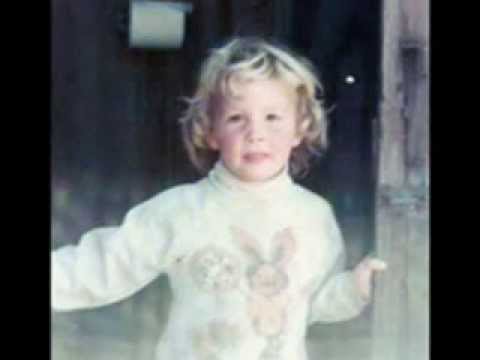 Missing child- Anna Waters - YouTube