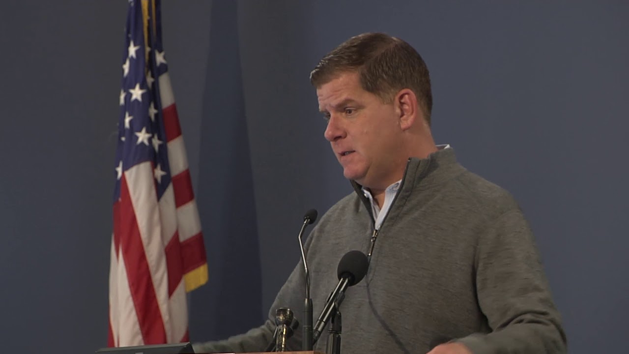 Local 537 Training Facility Ribbon Cutting - Promo - YouTube