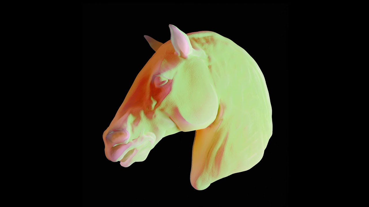 Brief Signal (6EQUJ5) [Ambient/Electronic] - YouTube