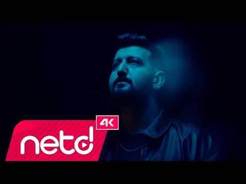 Kerim Araz - Hatrı Kalmadı