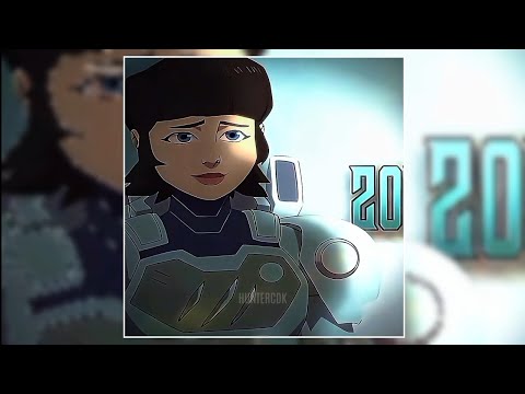 𝘽𝙪𝙚𝙣𝙖 𝙑𝙞𝙙𝙖 𝙈𝙖𝙡𝙖 𝙁𝙖𝙢𝙖 ( 𝙎𝙡𝙤𝙬𝙚𝙙 + 𝙍𝙚𝙫𝙚𝙧𝙗 ) 𝙓 𝙊𝙡𝙞𝙫𝙚𝙧