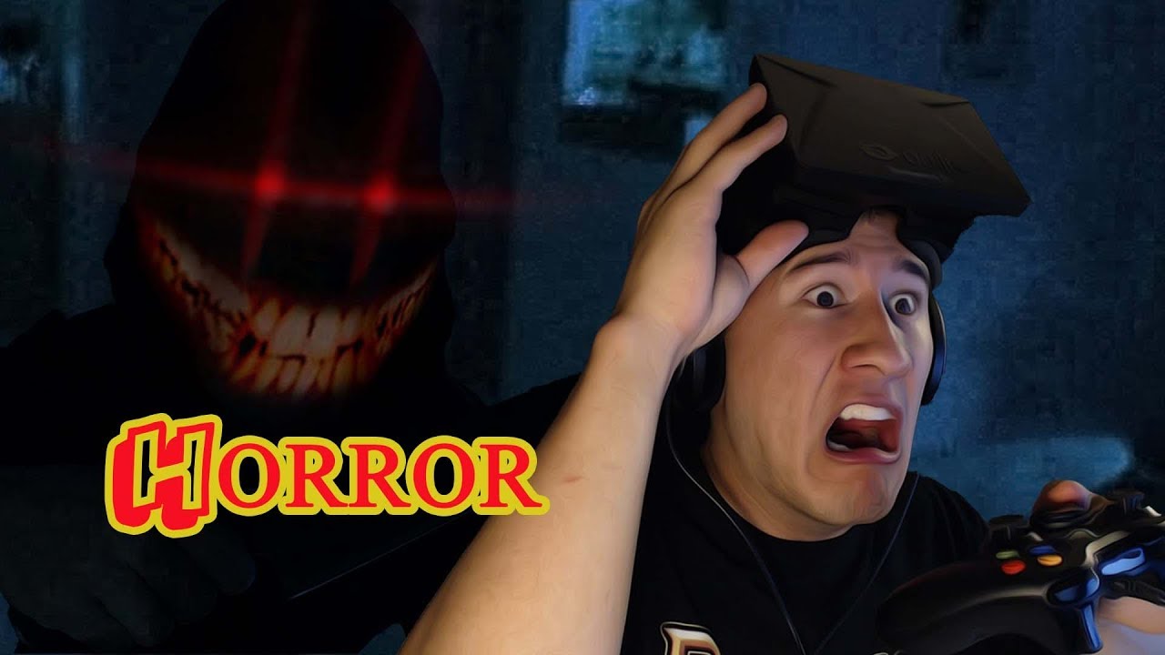 BEST HORROR Video Games Released For 2018 2019 PC PS4 Xbox One best-horror-video-games-released-for-2018-2019-pc-ps4-xbox-one