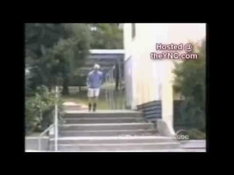 lustige videos (funny videos)haha