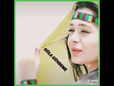 EVİNA WELALTEME