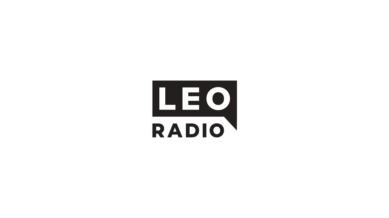 🔴AIRE FRESCO | 20251002 | Ábalos cuenta todo lo que sabe en LEO RADIO ...