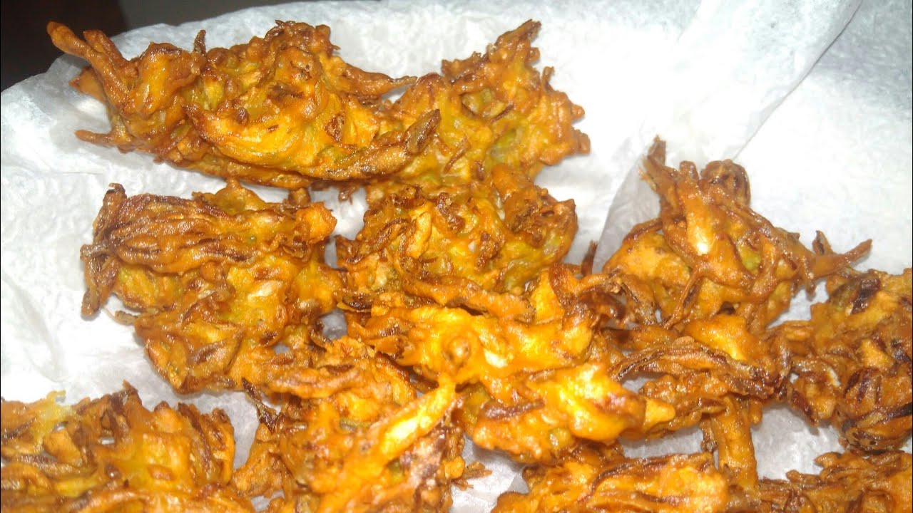 Pattagobi ke pokode - YouTube