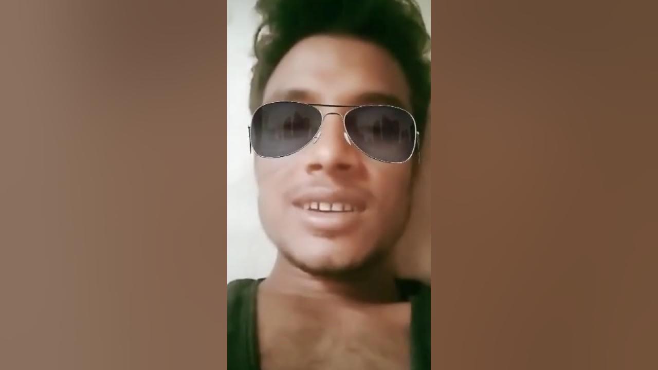 June 25 2020 YouTube june-25-2020-youtube