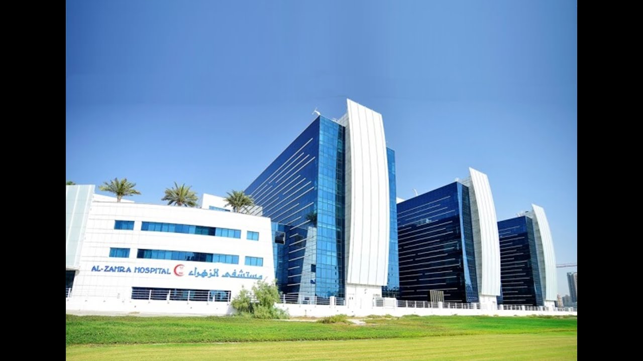 HUGE||OUTSTANDING|2 Bedroom Apartment For Rent|Sharjah|Housing For Rent ...