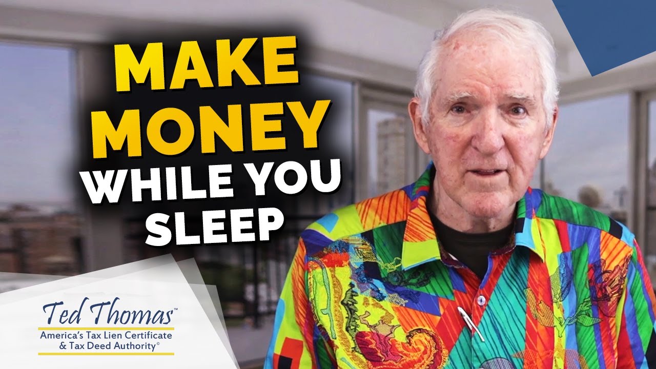 How To Create Another Stream Of Income - YouTube