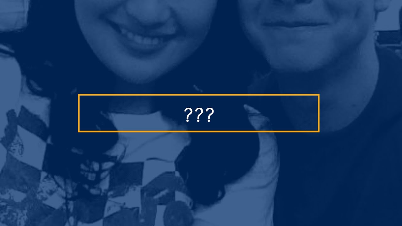 *can't think of a title* | Denlie ?? - YouTube