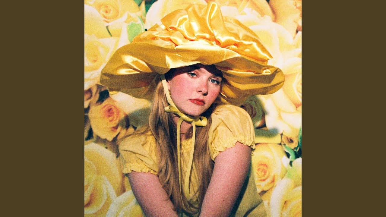 Goodbye Texas - YouTube